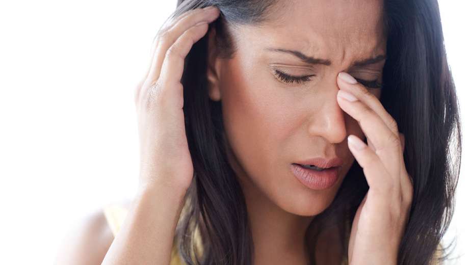 Sinus – Glow Health
