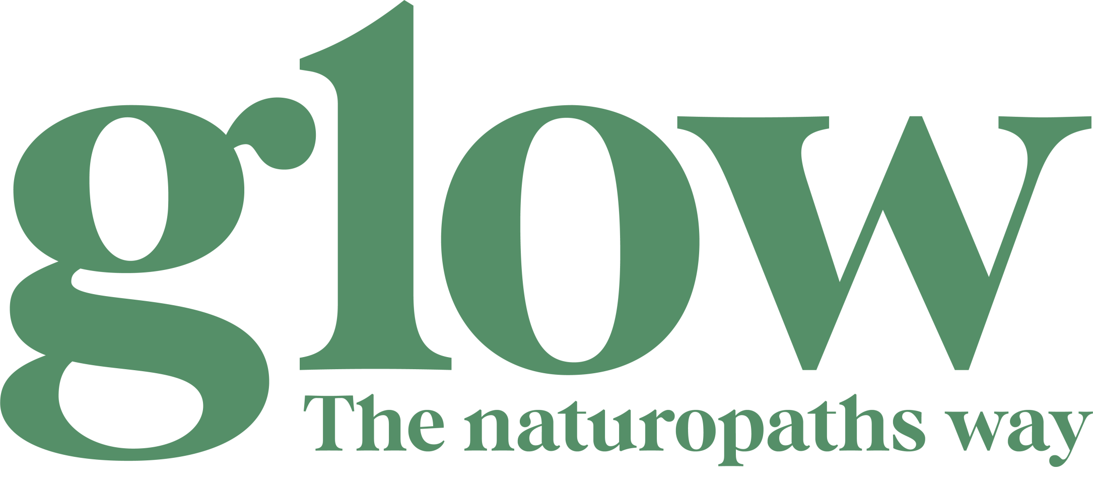 Educate, motivate and inspire to achieve your optimal health